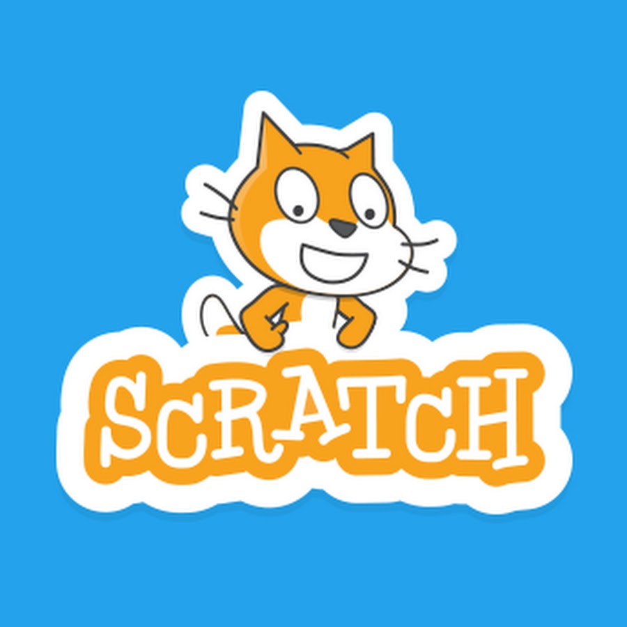 Scratch NPS ROBOTICS COMPUTER